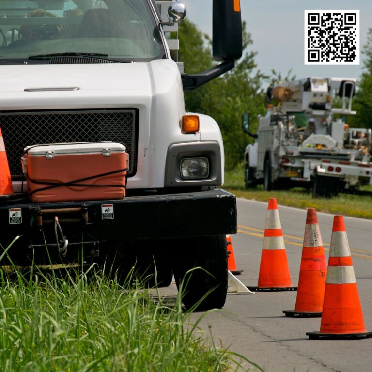 Reliable Roadside Assistance | Capital Diesel Truck Repair